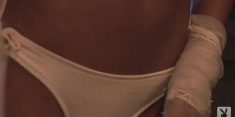 Black Attraction Tnaflix Com Black Attraction Tnaflix Com