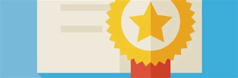 Top Devsecops Certifications And Trainings For 2025 Techtarget