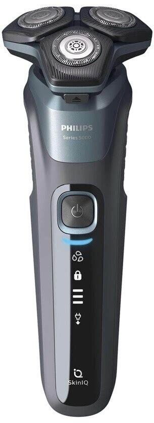 Philips S5586/66 ab 169,38 € | Preisvergleich bei idealo.de
