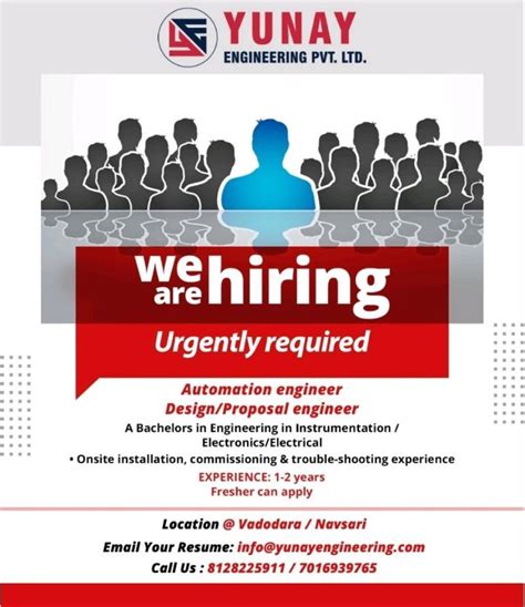 yash modi posted on linkedin