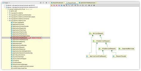Intellij Idea技巧 · 攻击java Web应用 Java Web安全 Intellij Idea技巧 · 攻击java Web应用 Java Web安全