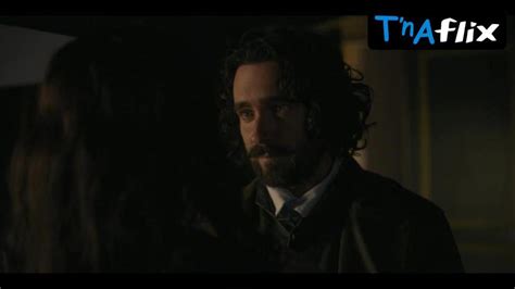 Katie Mcgrath Sexy Scene In Frontier Porn Videos