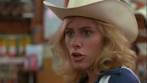 Robin Byrd Movies Bio And Lists On Mubi