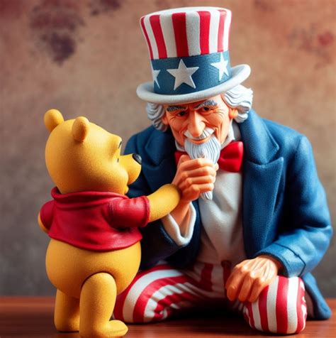 Amen God Bless R Americanpropagander