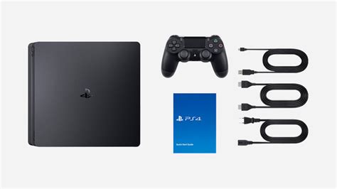 How Do I Connect The PS 4 Coolblue Anything For A Smile