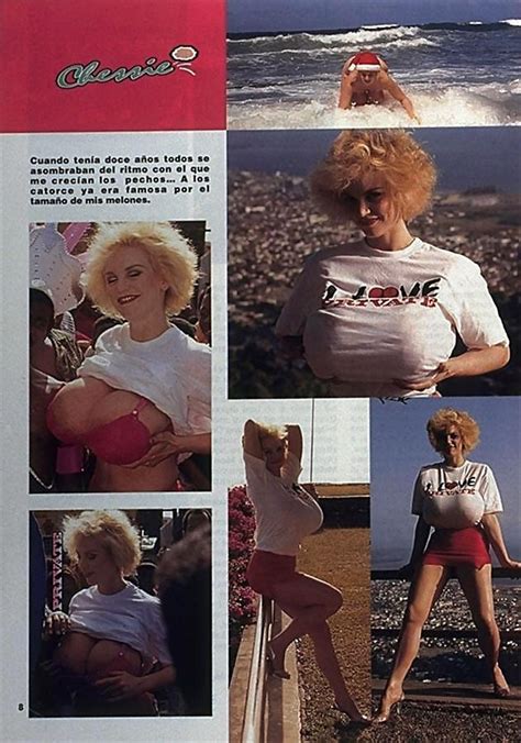 Cheesie Moore Melon Set Porno Fotos Xxx Pics Sex Beelden 755084 Pictoa