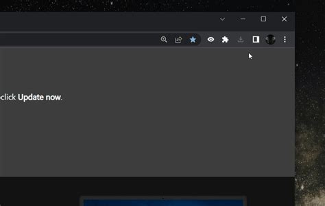 开启 chrome 浏览器的下载气泡 · issue 298 · tofrankie blog · github