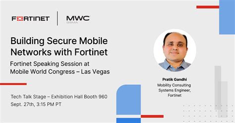 Mary Carol Perry On Linkedin Mwc 2023 Kitty Borelli