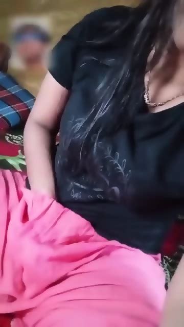 Sexy Girl Sex In Vidio Call Eporner