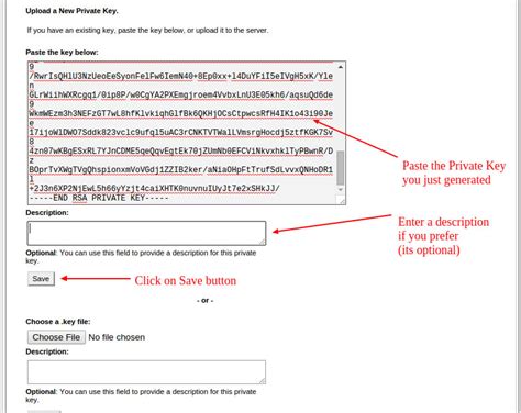 How To Install Comodo Positive SSL From CPanel Sectigo SSL Certificates AfeesHost Ltd