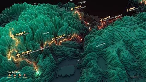 Advertising Photography Photography Branding Concept Architecture Architecture Photography