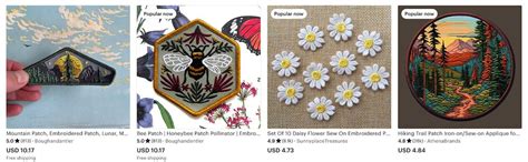 How To Make Custom Patches From Zero Printful