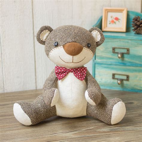 Free Printable Teddy Bear Patterns Printable New Year Banners