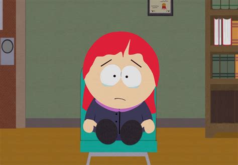 can t move on edit by interactiveeditor45 on deviantart