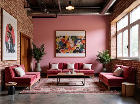 Hostel Renaissance Style Architecture Design Ideas