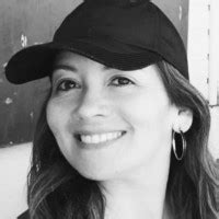 Graciela Lopez Linkedin