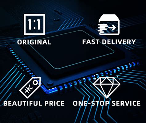 simcom a7672s a7672e a7672sa 4g edge gprs gsm module buy 4g a7672 gps