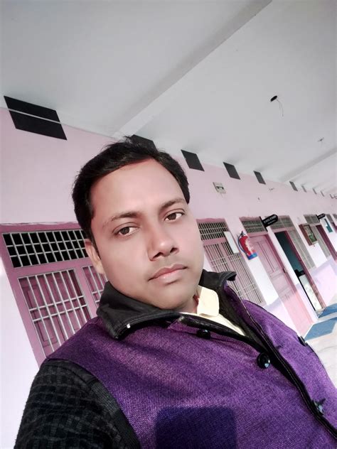 Dhananjay Kumar Vb Portal