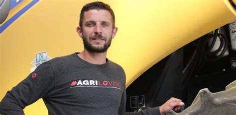 Aucap Terravea Cabinet Dexpertise Comptable Audit Conseils Bourgogne Franche Comté