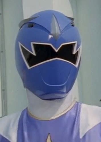 Ethan James Fan Casting For Power Rangers Dino Thunder Mycast Fan