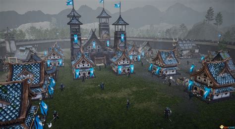 【101924】《战争之眼（eyes Of War）》官方中文 Early Access P2p硬盘版 Cnenjp Pc新游