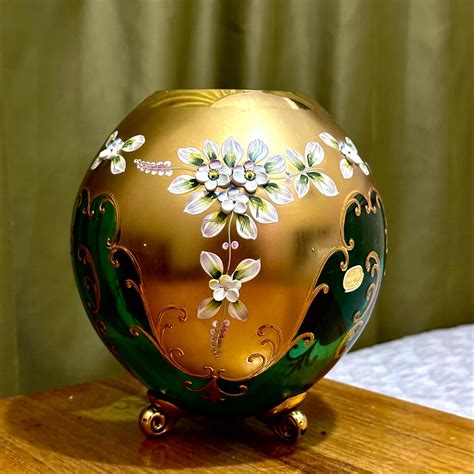 ახალი ნივთები ️ Meoradi Nivtebi Italiidan Facebook