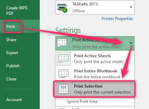 How To Delete A Page In Excel Basic Excel Tutorial
