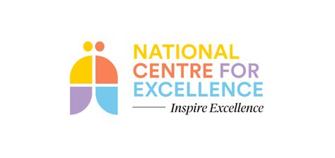 National Centre For Excellence Bangalore Fees Structure
