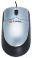 Labtec 3 Button Optical Mouse Amazon Ca Electronics