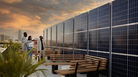 3 ways microgrids and electricity 4 0 meet global energy challenges