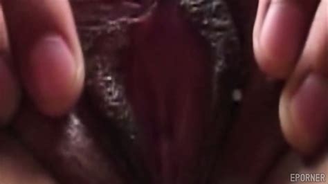 Cathouse Deep Fuck Eporner