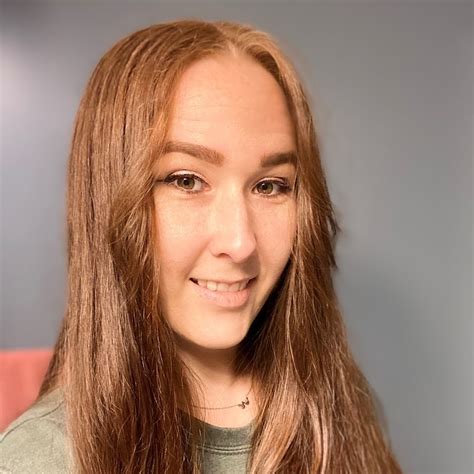 Tiree Beyerlein Youtube