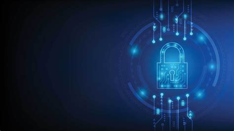 Reduce Your SAP Security Risks Flexso