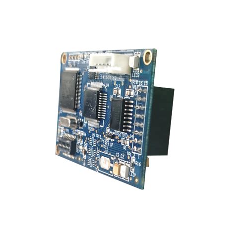 Modbus To Profibus Dp Converting Module Modbus Tcp Io Module Buy Modbus Rtu Gateway Rf Module