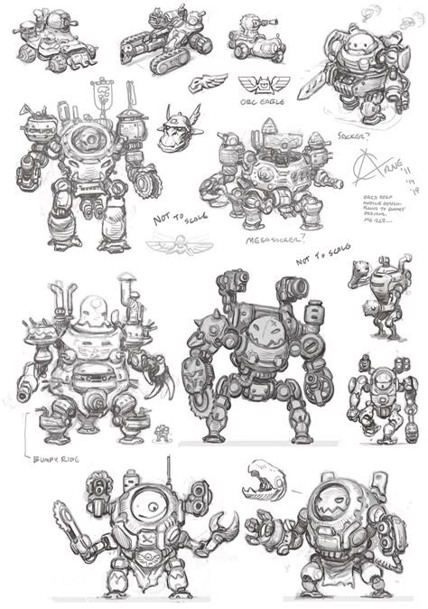 babe Demian adlı kullanıcının game UI panosundaki Pin Duvar paneli Türkiye