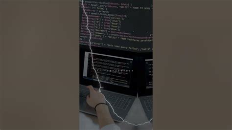 Web Development Coding Status For Programmer 1 Viralvideo Coding Html Css Shorts Youtube