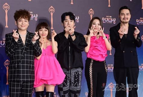 메이트리 축하공연 기대하세요 [포토]｜스포츠동아