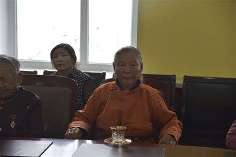 ӨНӨӨДӨР УЛС ТӨРИЙН ХИЛС ХЭРЭГТ ХЭЛМЭГДЭГСДИЙН ДУРСГАЛЫГ ХҮНДЭТГЭХ ӨДӨР