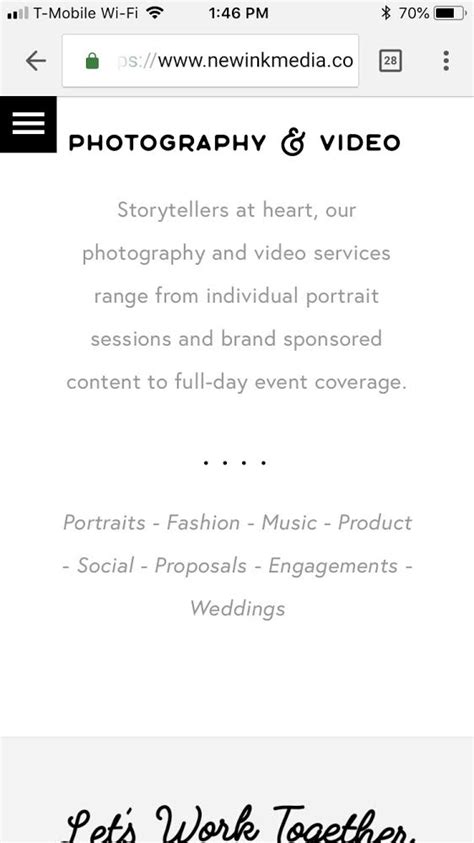 Html Adding Fixed Background To Squarespace York Template Via Custom