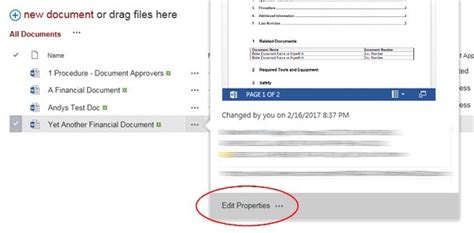 Adding A Custom Action To A Callout In Sharepoint 2013 Eliostruyf