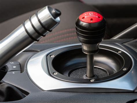 Shift Well Cover For Mazda Mx 5 Miata 4th Gen Nd 2016 To 2024