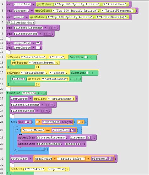 Please Help Im Not Pretty Good At This Stuff But I Dont