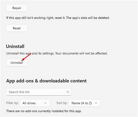 How To Get Screen Recorder On Snipping Tool