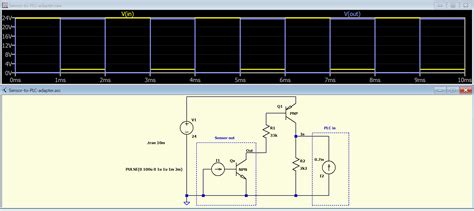 Pnp To Npn Converter Circuit Diagram Wiring Today