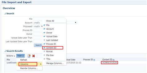 Fusion Hcm File Based Loader Fbl All You Want To Know