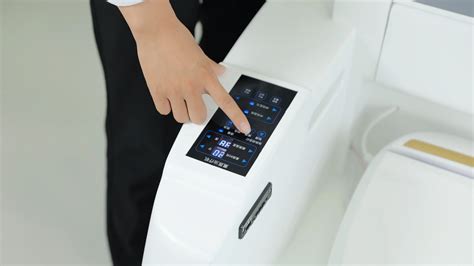 三弘医疗肛肠熏蒸治疗机分体式熏蒸设备专利技术公布 哔哩哔哩