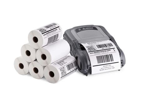 How To Make A Barcode Inventory System For A Small Business Barcode Blog
