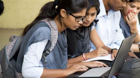 UPMSP UP Board Class 9 10 Half Yearly Exams On New Pattern Marks To Be Available Online