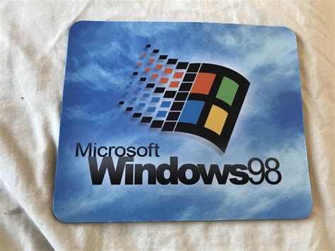 194 Best R Windows98 Images On Pholder I Booted Windows 98 Up With A Floppy Disk And I Dont