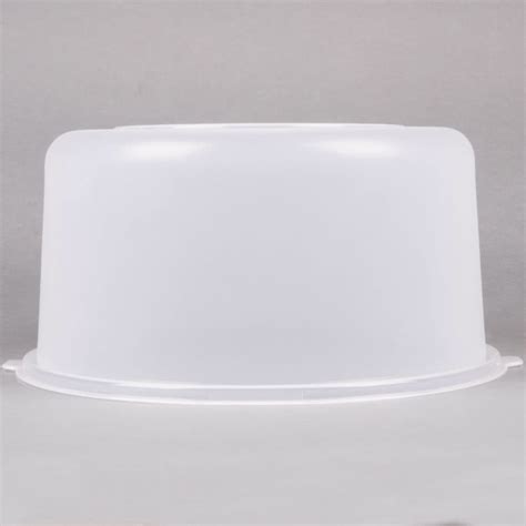 Pie Storage Container Storage Designs